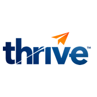 Job Listings - Thrive PEO Jobs